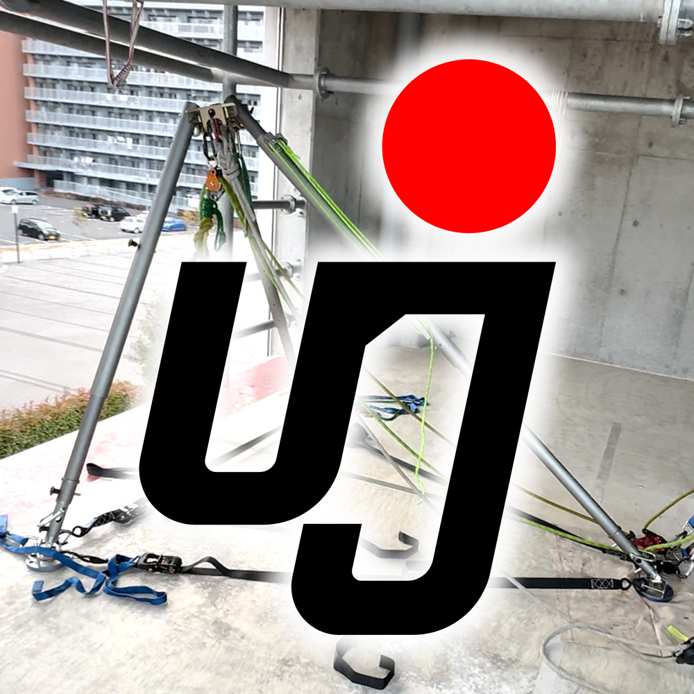 トップページ - 株式会社UNIONJAPAN